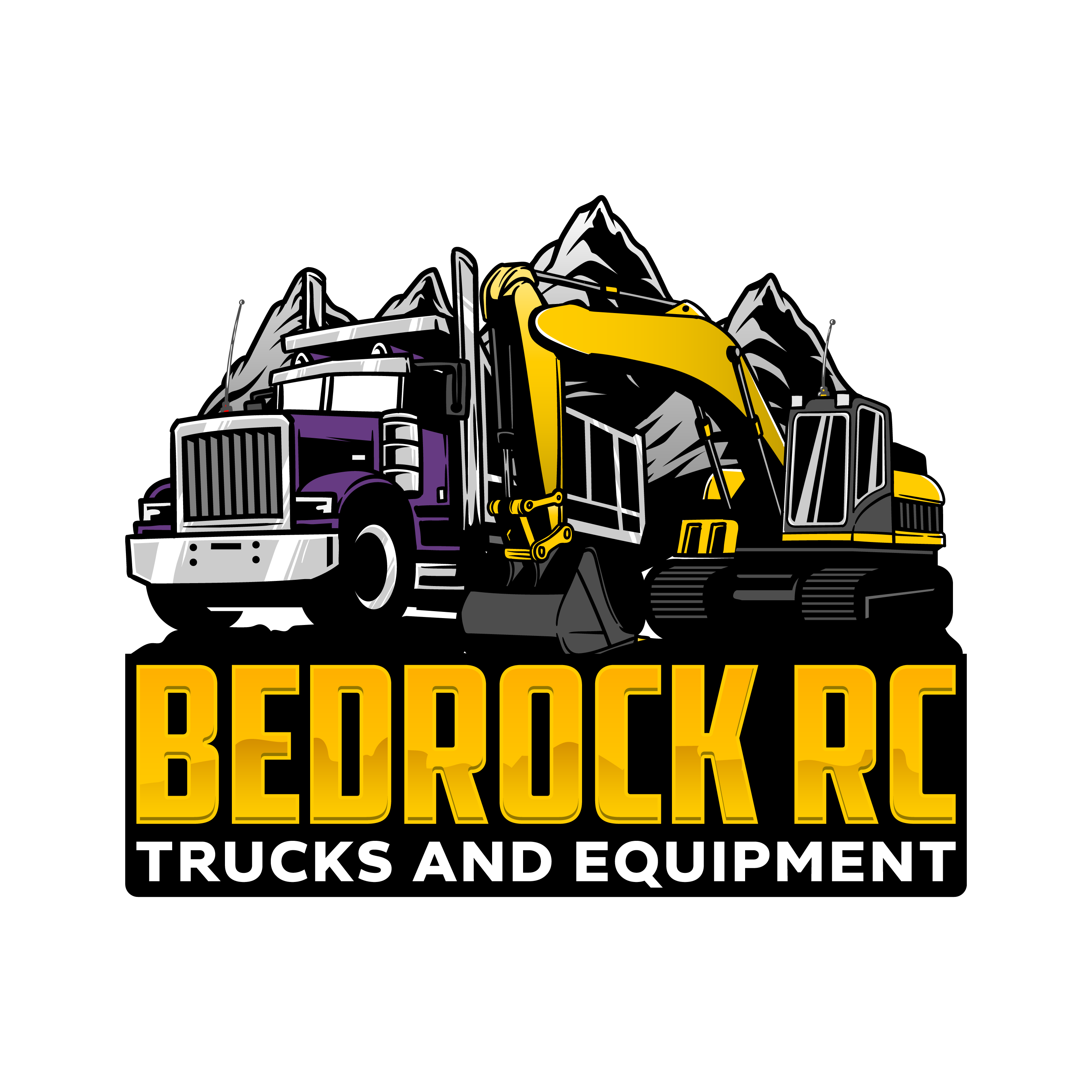 ESC – Bedrock RC